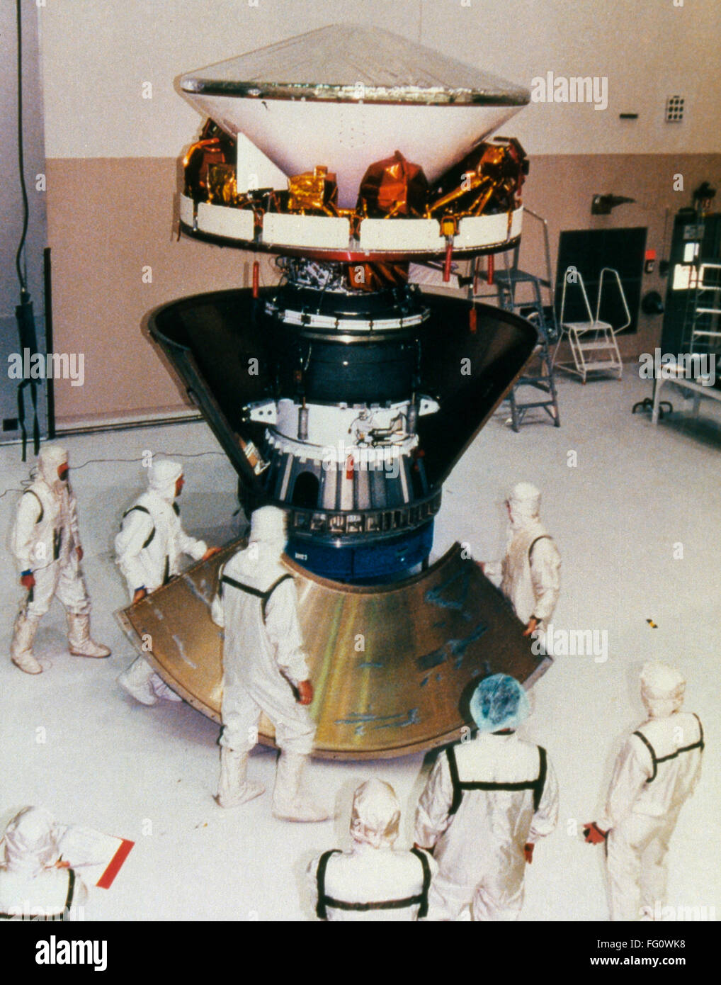 Booster carousel High Resolution Stock Photography and Images - Alamy