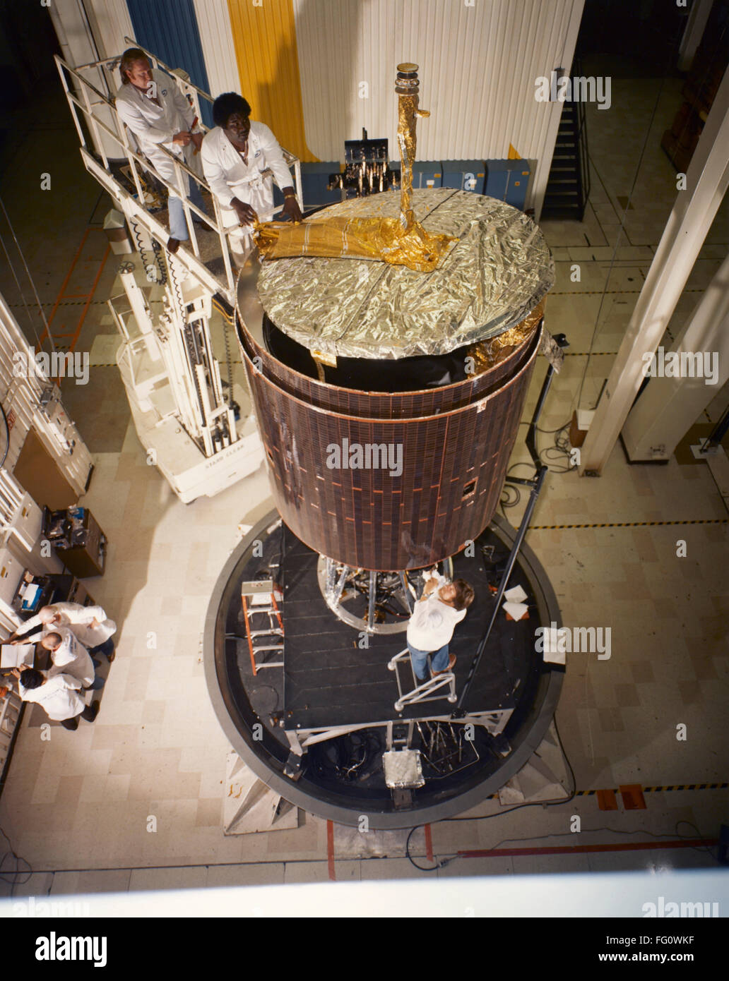 376 hi-res stock photography and images - Alamy