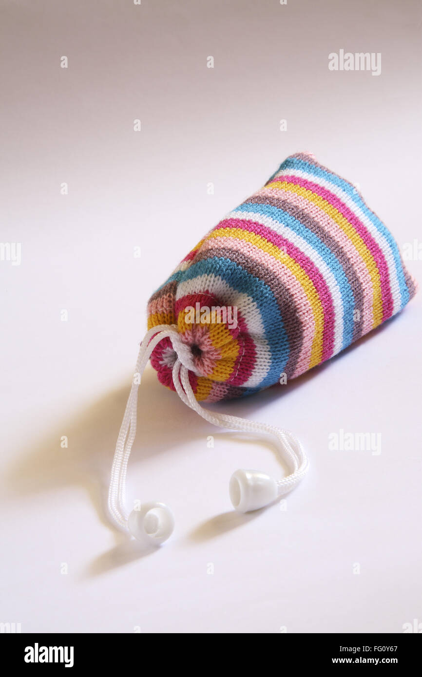 Batua purse hi-res stock photography and images - Alamy