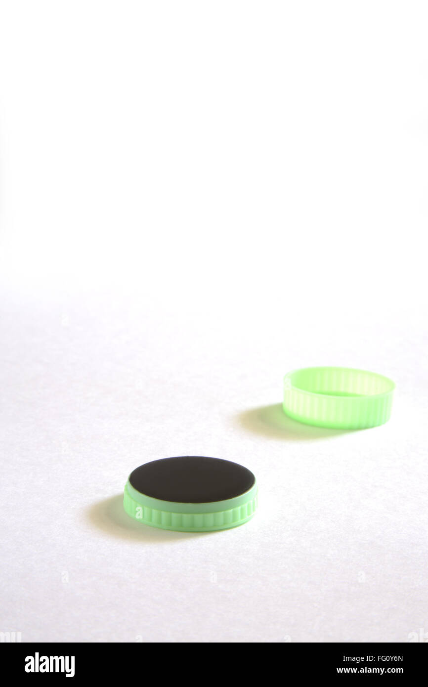 Kajal eyes hi-res stock photography and images - Alamy