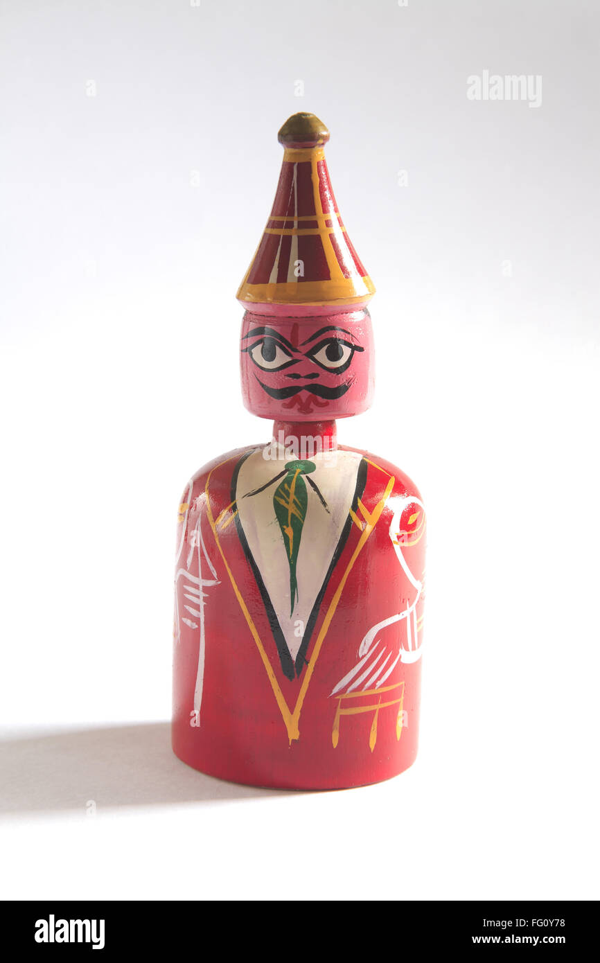 One single item hi-res stock photography and images - Alamy