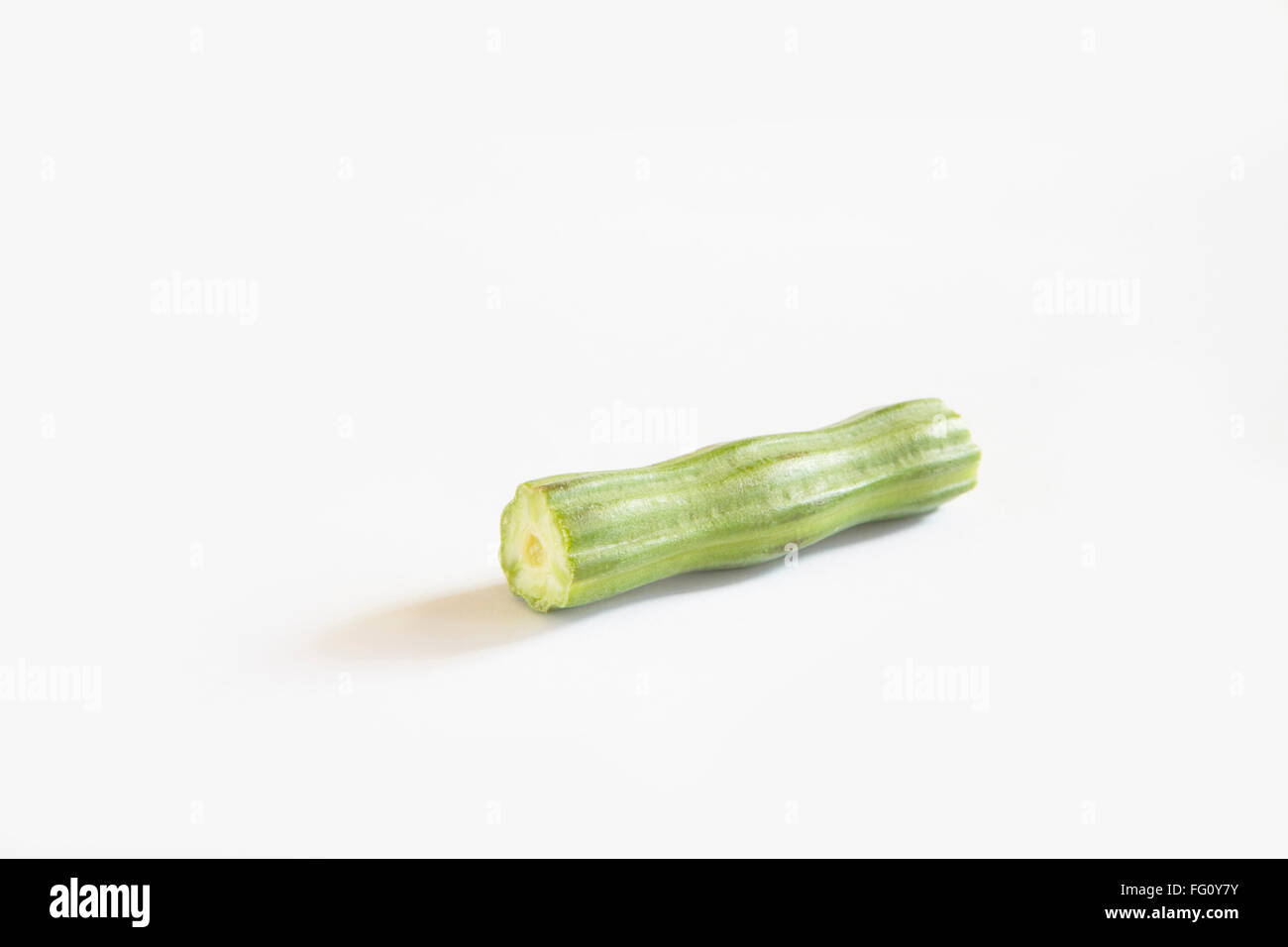 Green vegetable , drumsticks long pods of sahijan kind of evergreen ...