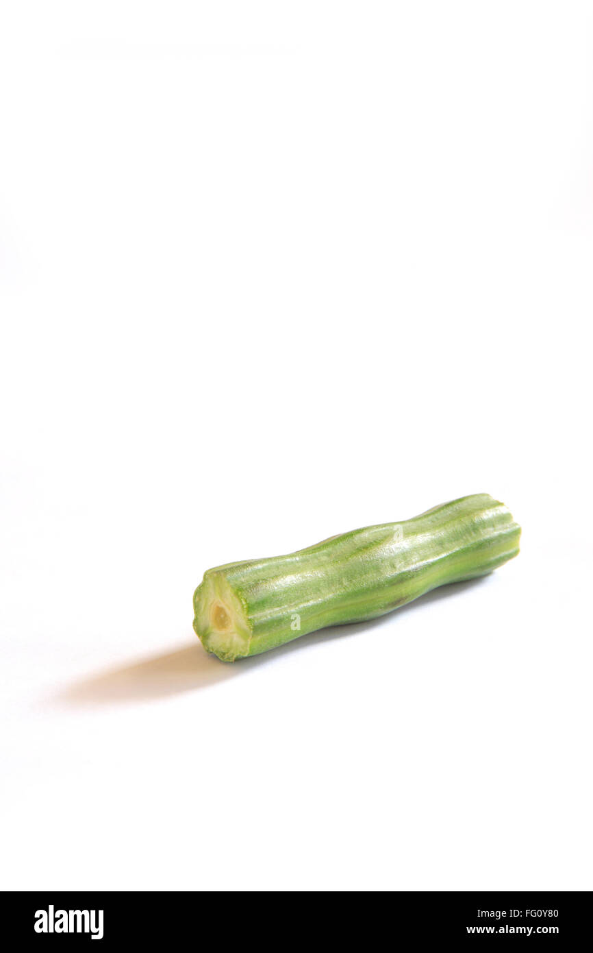 Sahijan tree Cut Out Stock Images & Pictures - Alamy