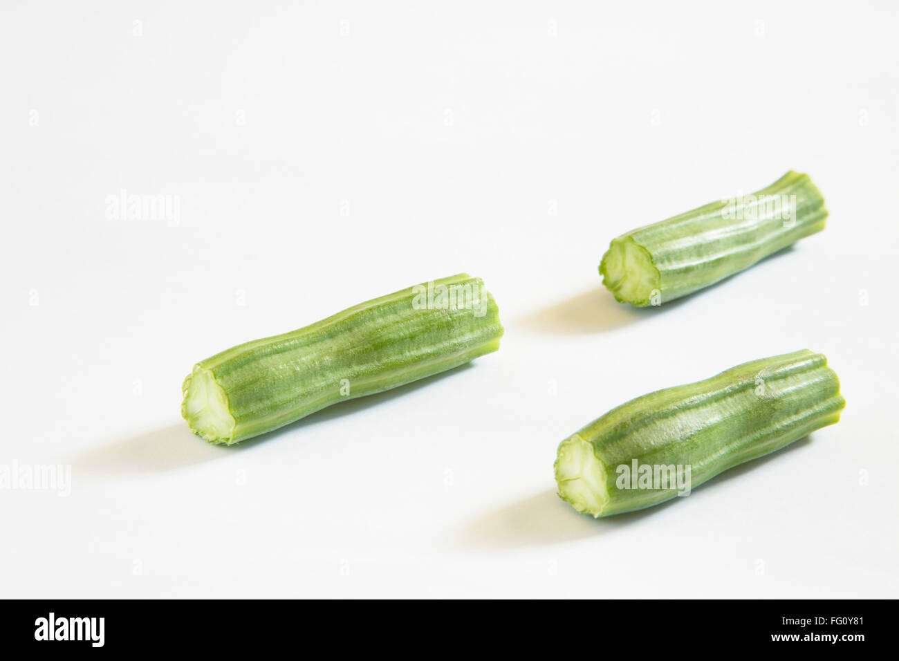 Sahijan hi-res stock photography and images - Alamy