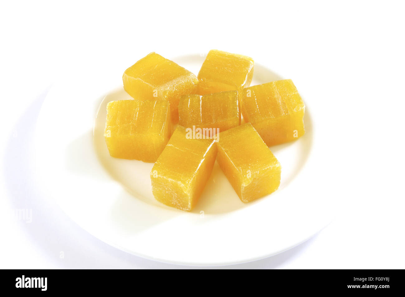 Ambapali hi-res stock photography and images - Alamy