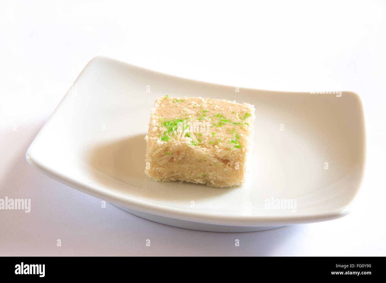 Indian sweet bonbon confection mithai sohan papadi charming crisp cake ...