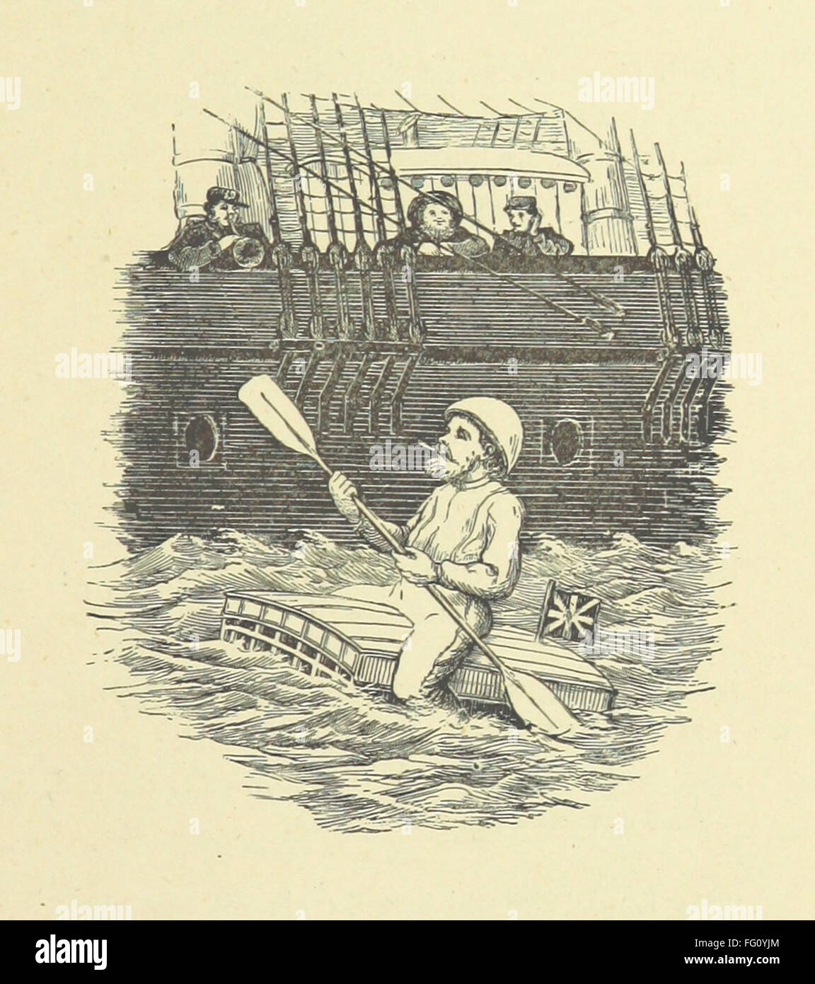 This vintage book, in its third edition, presents the 'Lays of Ind,' a ...