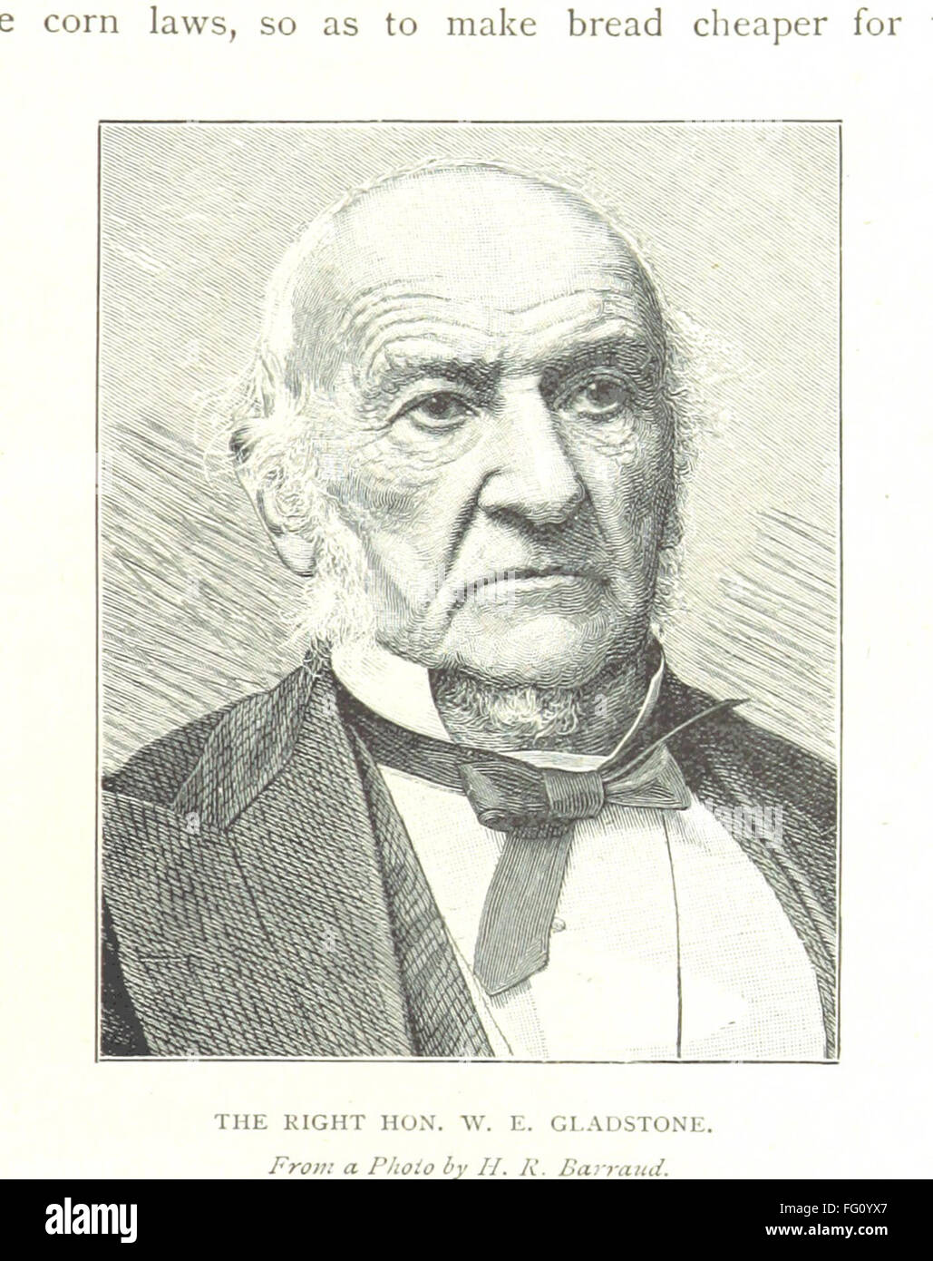 This book explores the Victorian era, focusing on the social, cultural ...