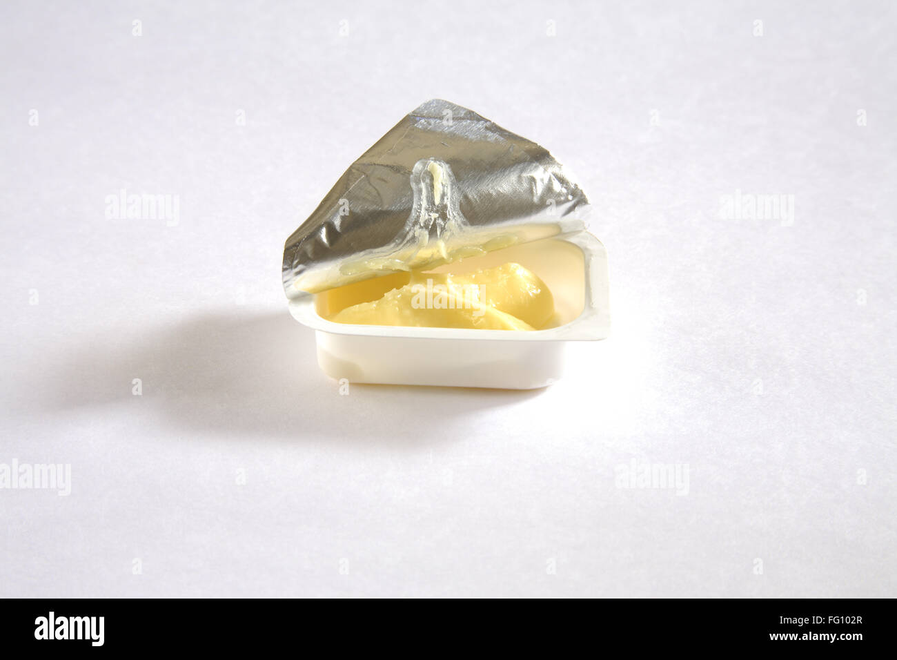 Dairy product maska butter in hi-res stock photography and images - Alamy