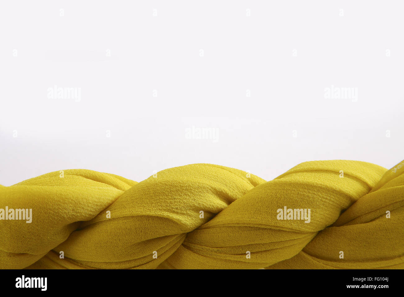 Soft twist hi-res stock photography and images - Alamy