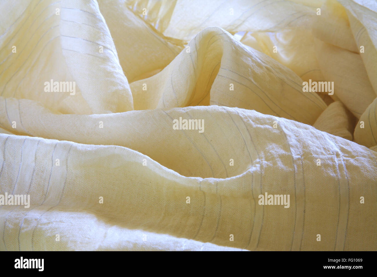 Fabric goods hi-res stock photography and images - Alamy