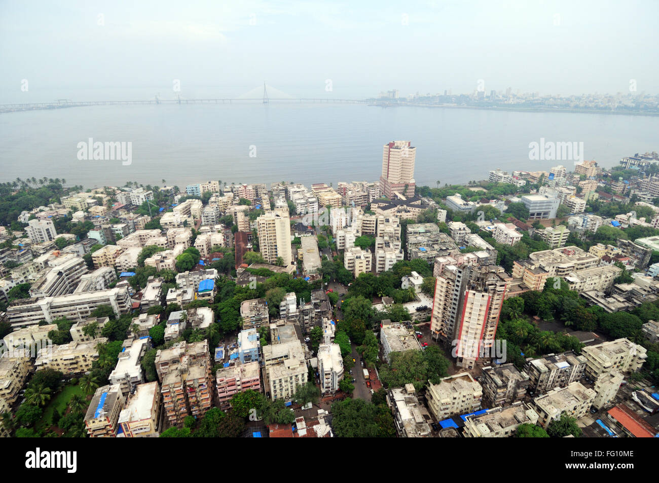 Hinduja hospital mumbai india hi-res stock photography and images - Alamy