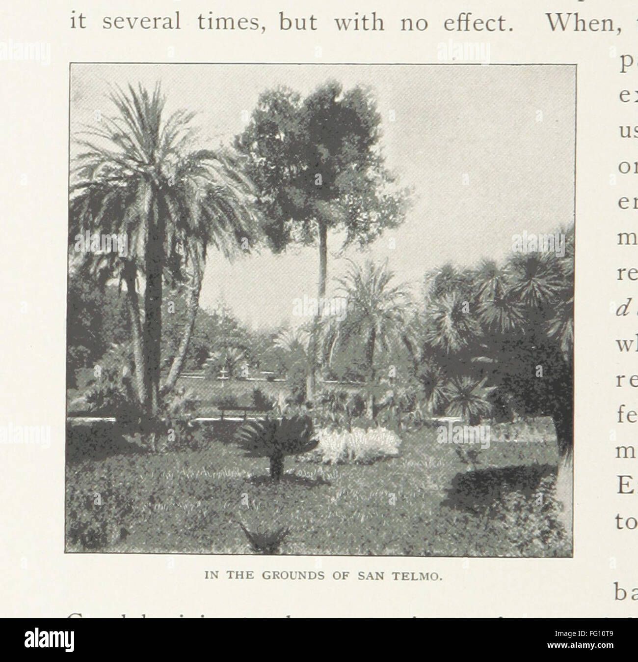 'John L. Stoddard's Lectures' is a vintage book that compiles ...