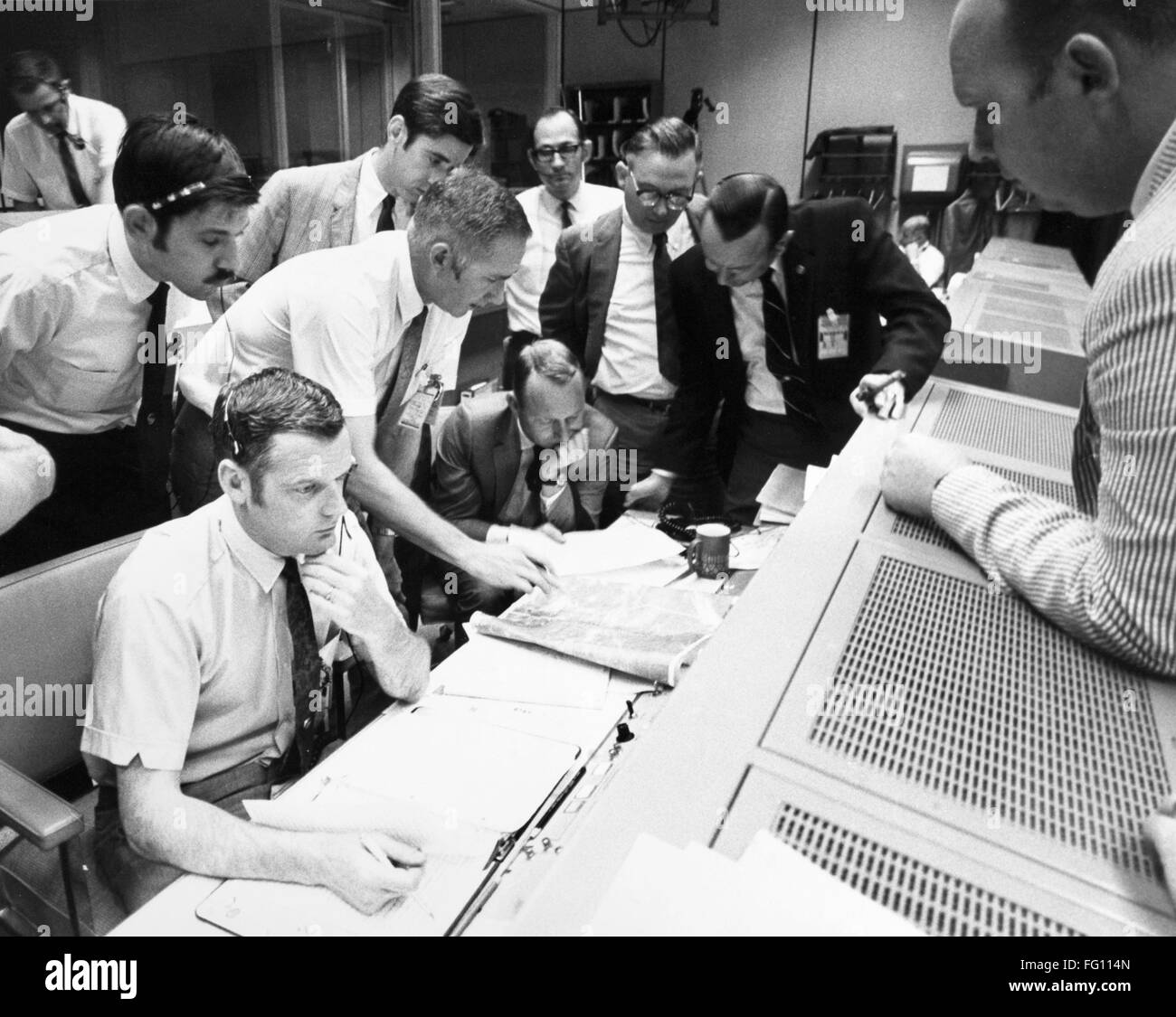 1970 map High Resolution Stock Photography and Images - Alamy