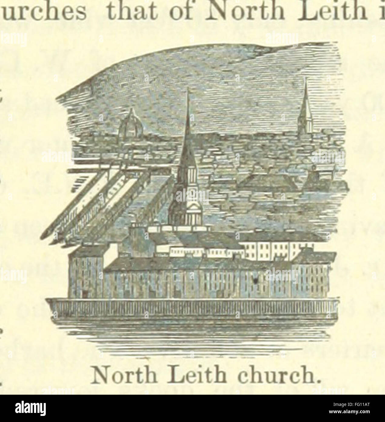The 'North Sea Pilot' is a vintage book offering navigational guidance ...
