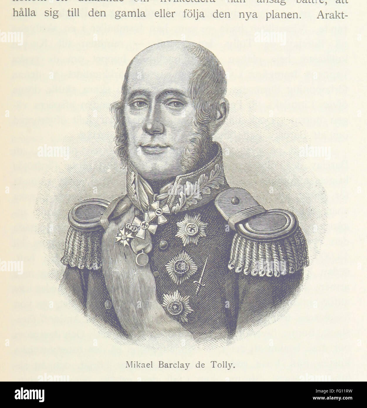 Finska kriget hi-res stock photography and images - Alamy