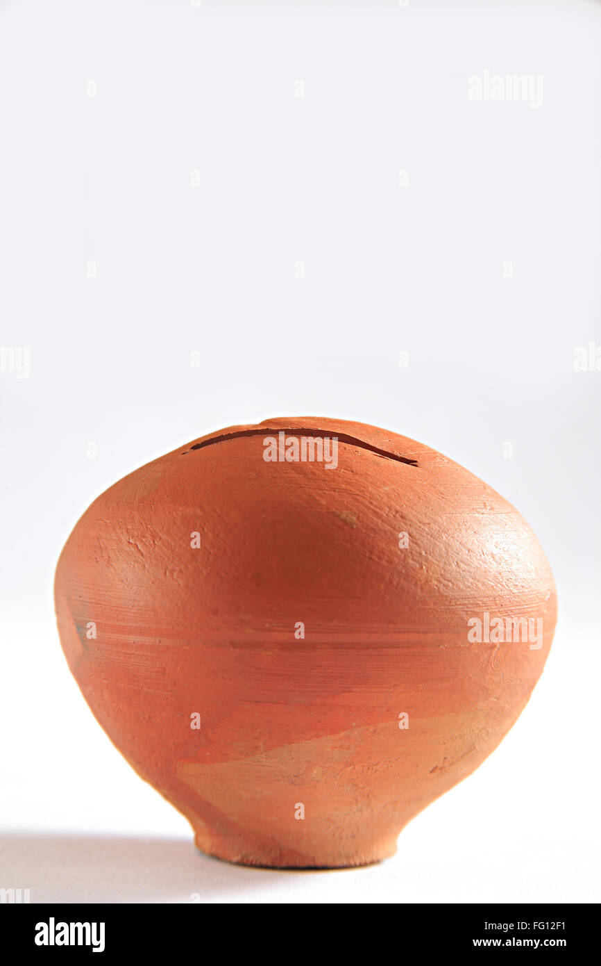 Gullak hi-res stock photography and images - Alamy