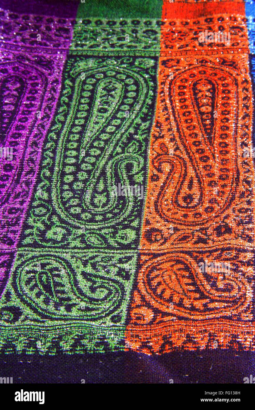 Dushala hi-res stock photography and images - Alamy