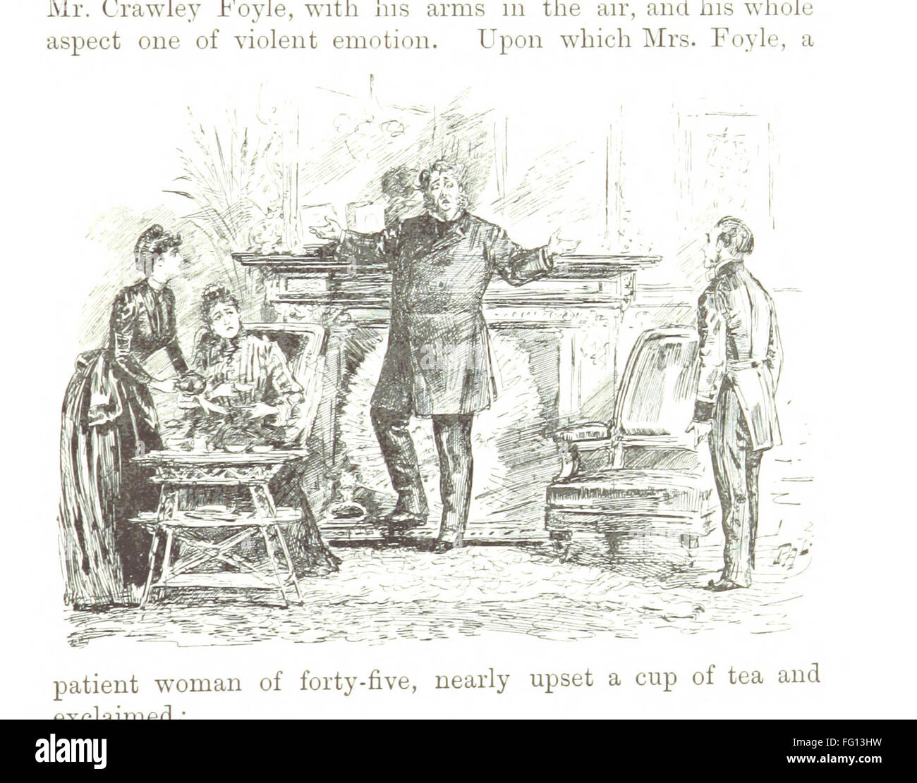 This book tells the inspiring story of a woman's courage through ...