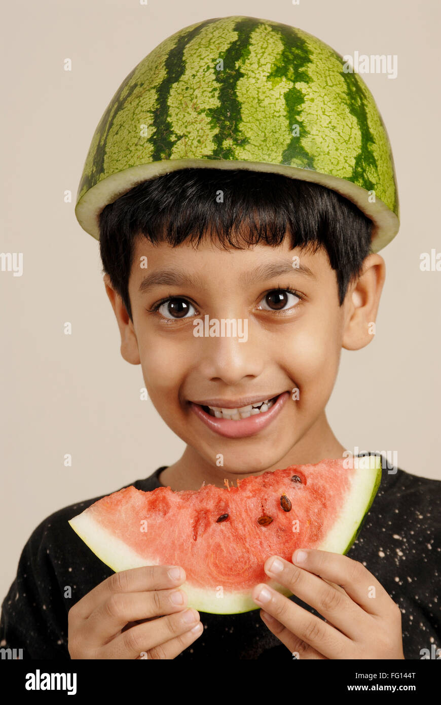 Kalinger hi-res stock photography and images - Alamy