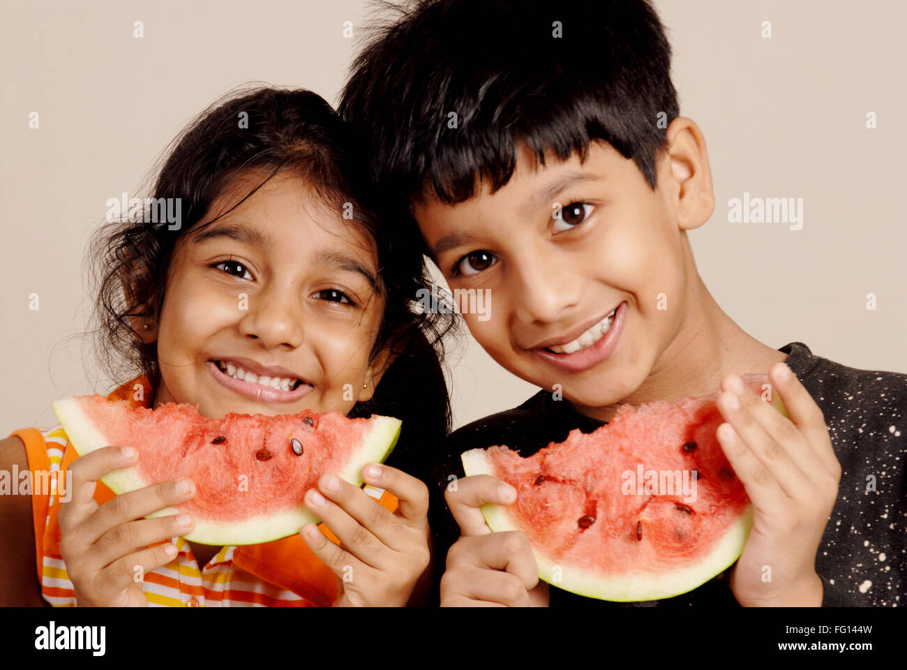 Kalinger hi-res stock photography and images - Alamy