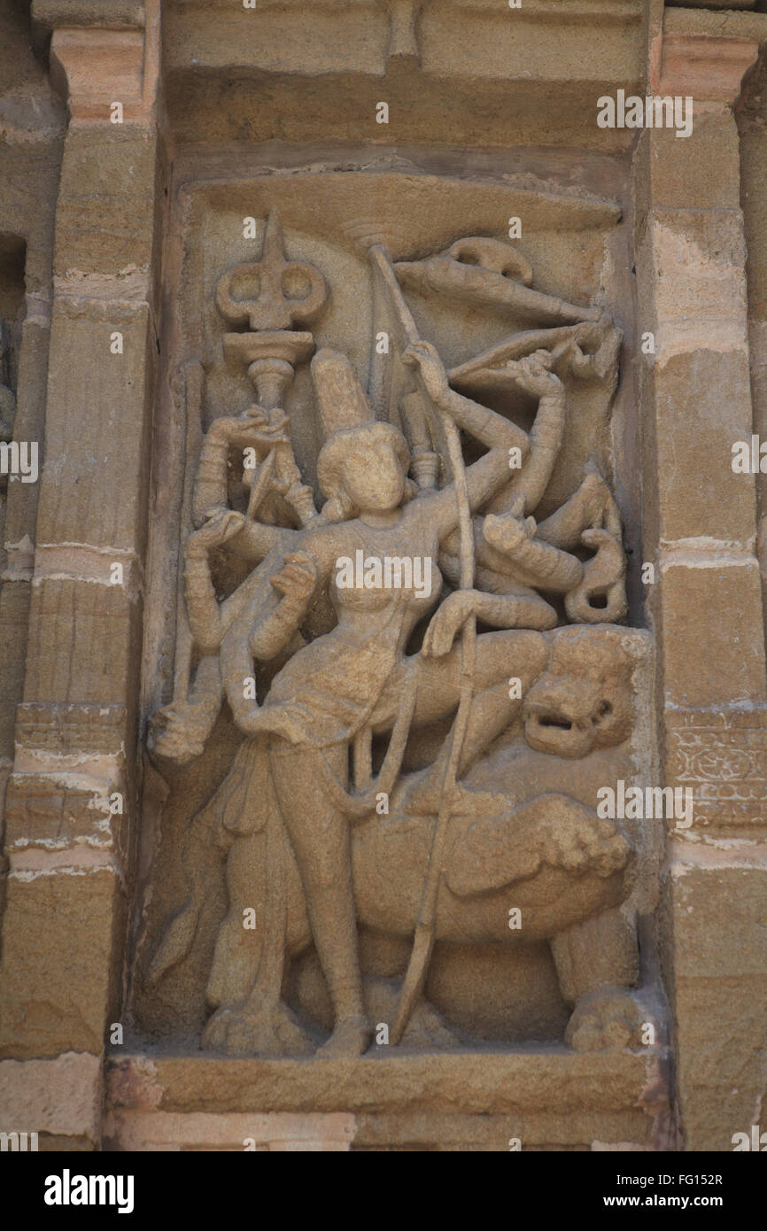 Kailasanatha temple , Dravidian temple architecture , Pallava period ...