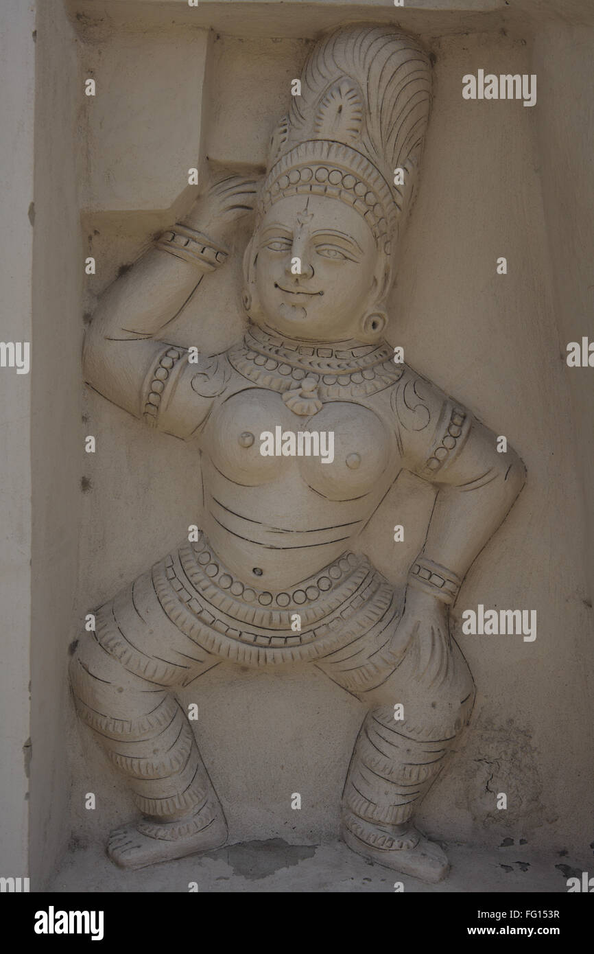 Kailasanatha temple , Dravidian temple architecture , Pallava period ...