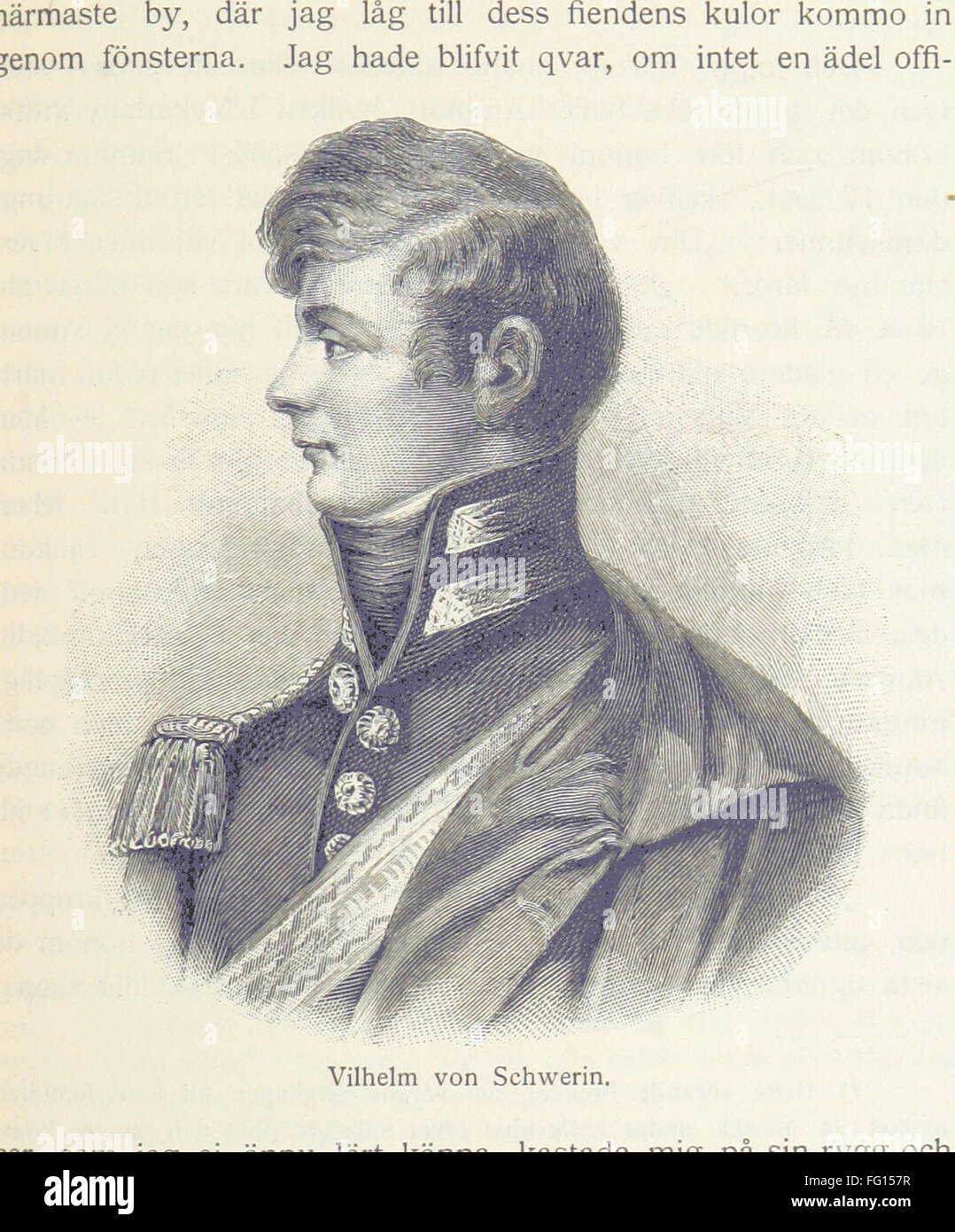 '[Suomen sota ja Suomen sotilaat] offers a history of the Finnish War and its soldiers between ...