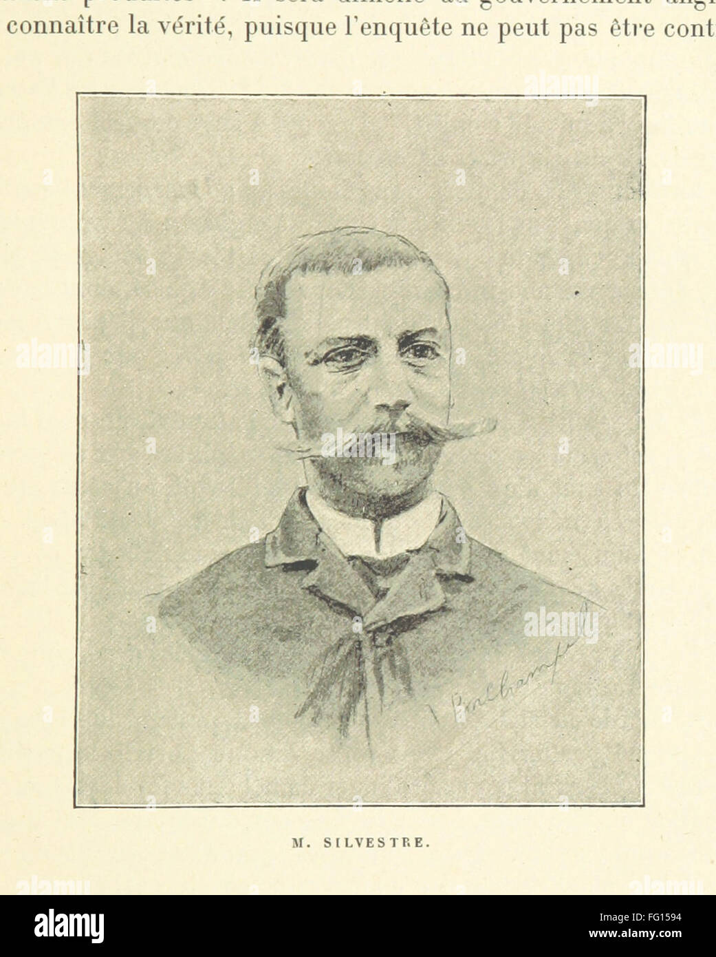 Tchad culture hi-res stock photography and images - Alamy