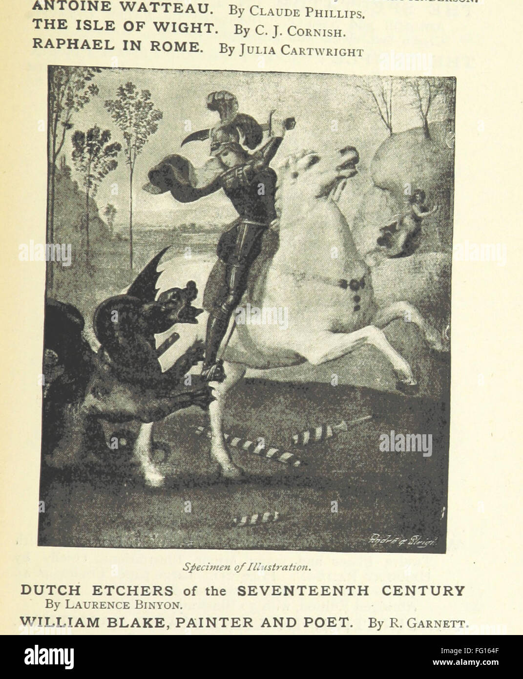 This vintage book explores the life of Henry Purcell, focusing on his ...