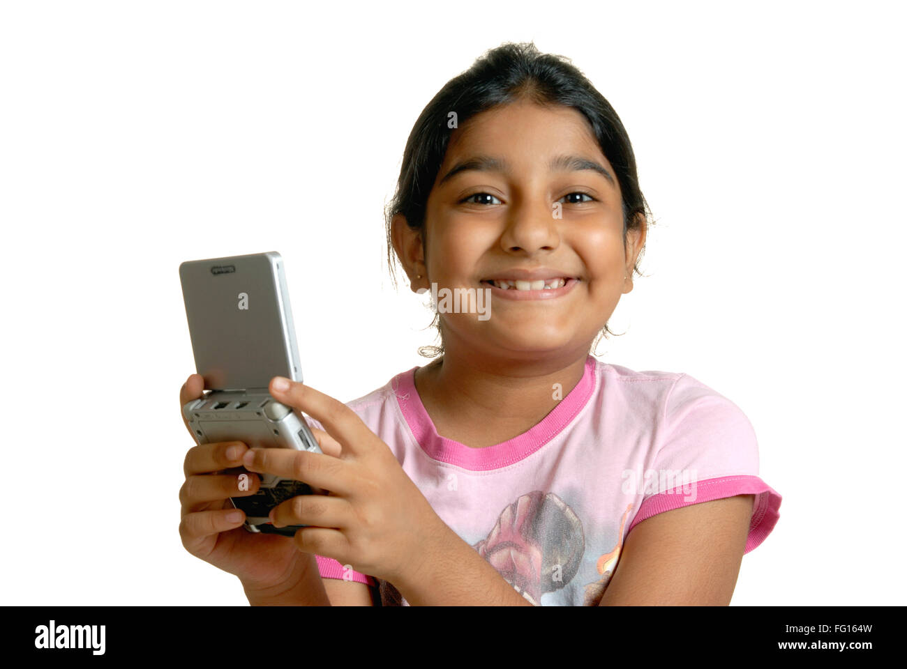 Digital india people hi-res stock photography and images - Alamy