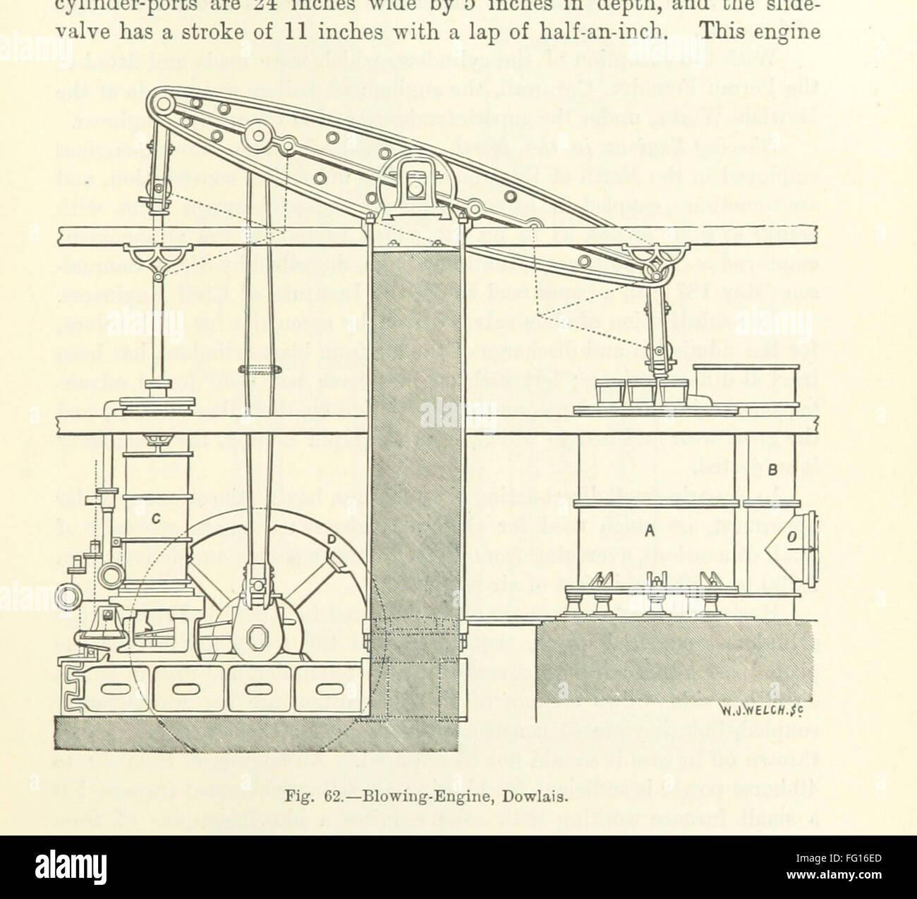 'Elements of Metallurgy' is a practical guide on the extraction of ...
