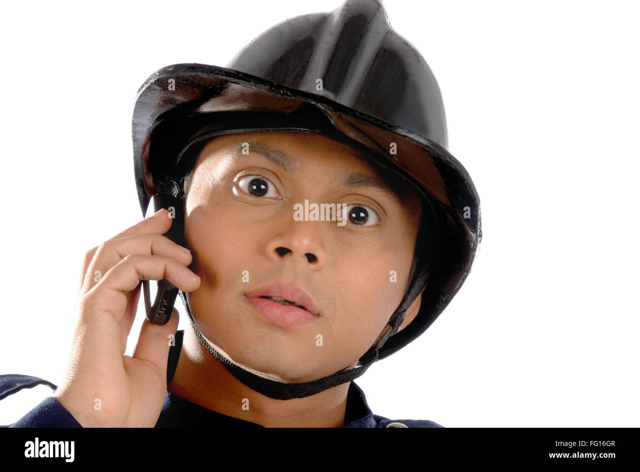 Shocking colors hi-res stock photography and images - Alamy