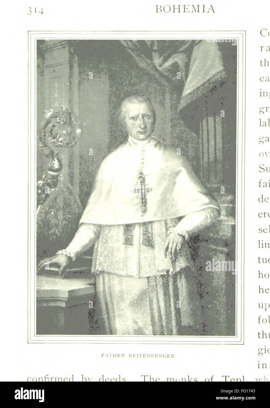 This book by John L. Stoddard presents a series of illustrated lectures ...