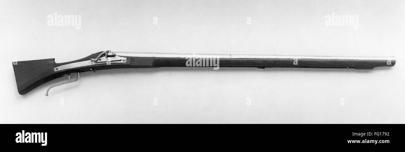 Musket 16th century High Resolution Stock Photography and Images - Alamy