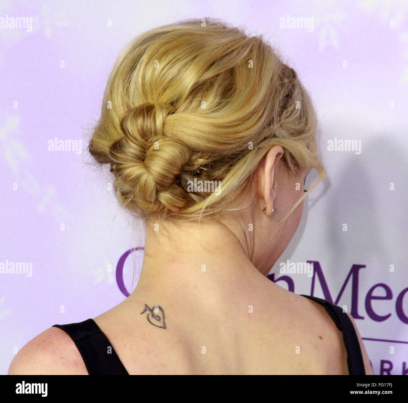 Hallmark Channel and Hallmark Movies & Mysteries Winter 2016 TCA Press ...