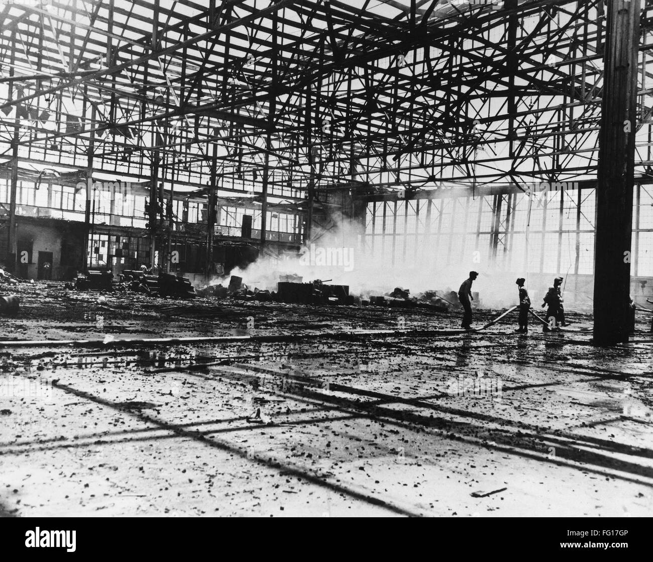Battle of midway 1942 High Resolution Stock Photography and Images - Alamy