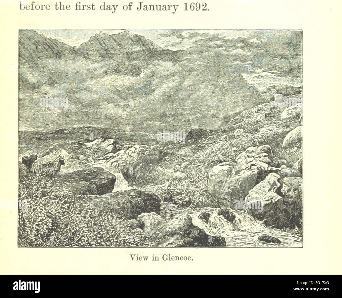 'Chambers's New Geographical Readers' is an educational book series ...