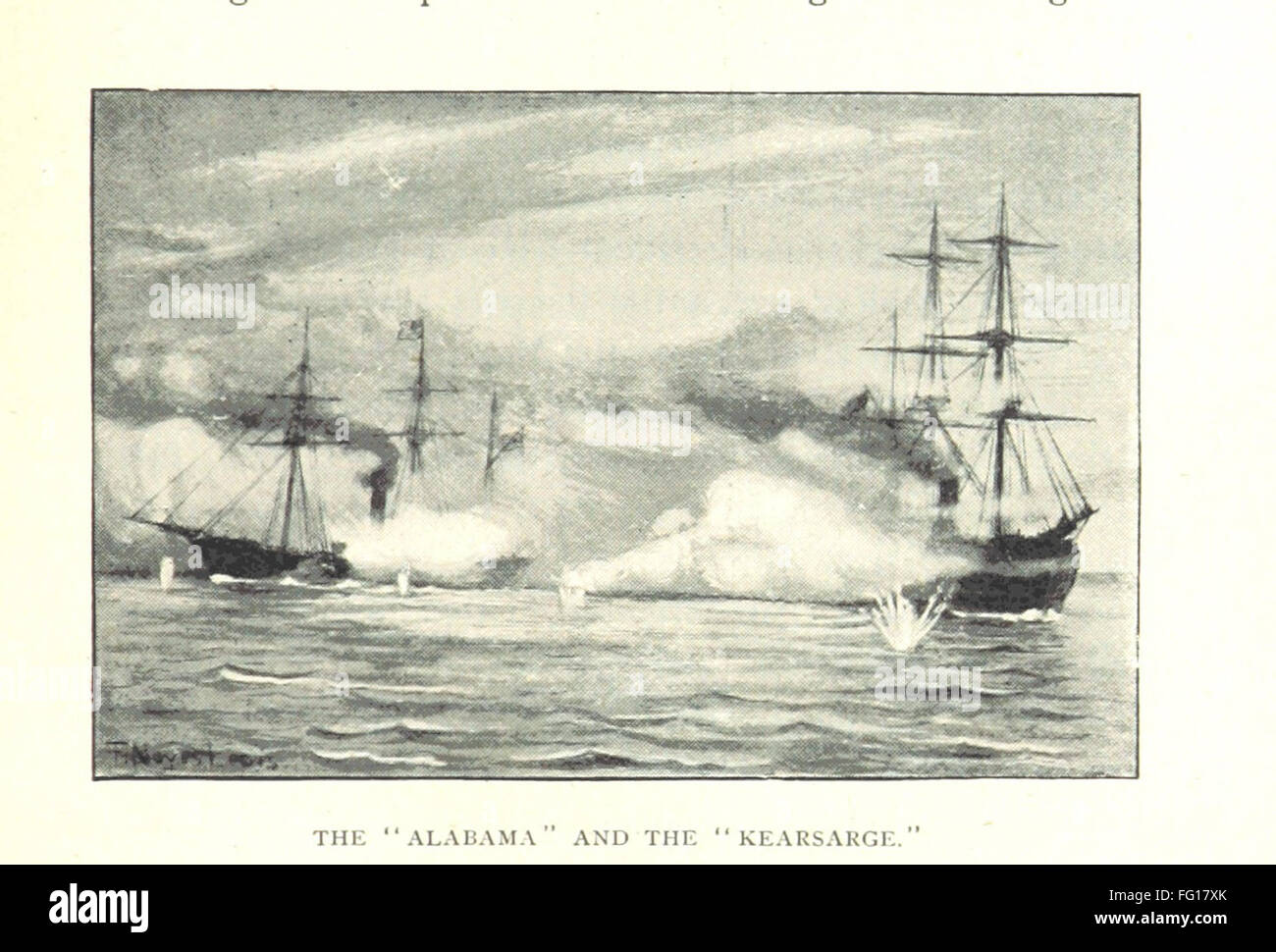 A vintage book titled 'The Victorian Era', which offers a detailed ...