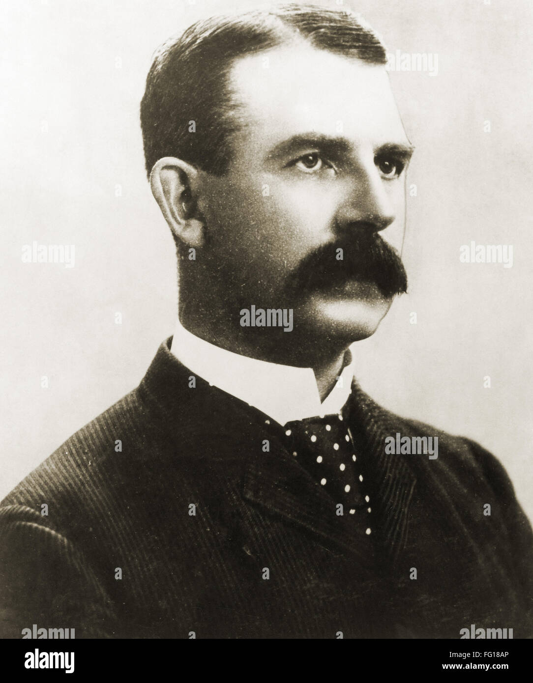 Spalding baseball hi-res stock photography and images - Alamy