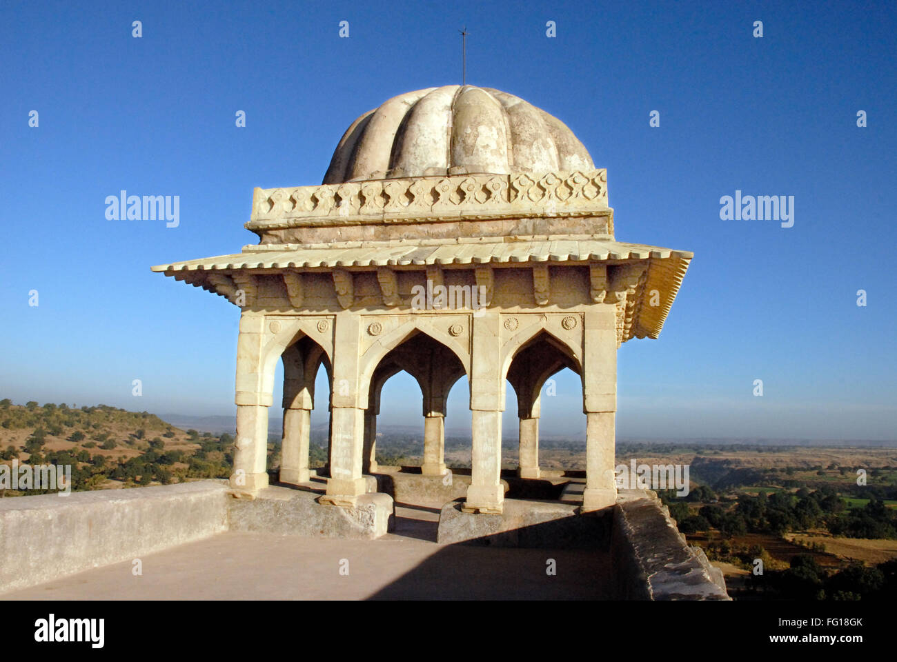 Dhar district historical hi-res stock photography and images - Alamy