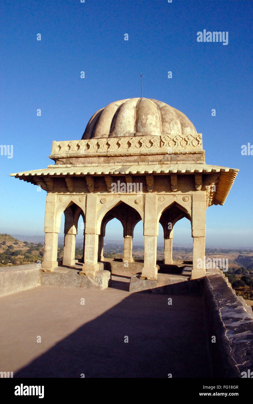 Dhar district historical hi-res stock photography and images - Alamy