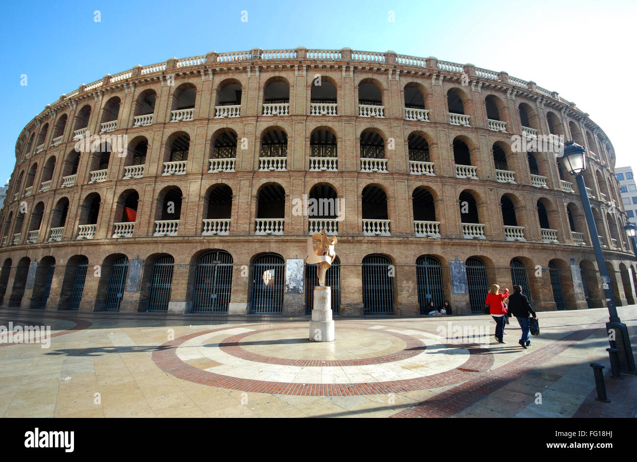 Oval shapes for kids hi-res stock photography and images - Alamy
