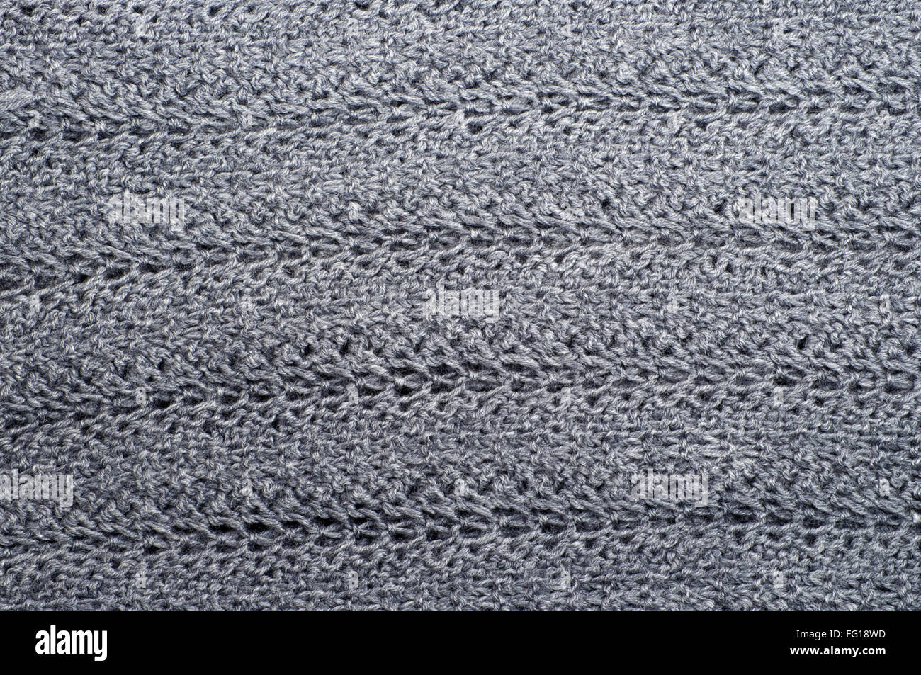 Knitted background hi-res stock photography and images - Alamy