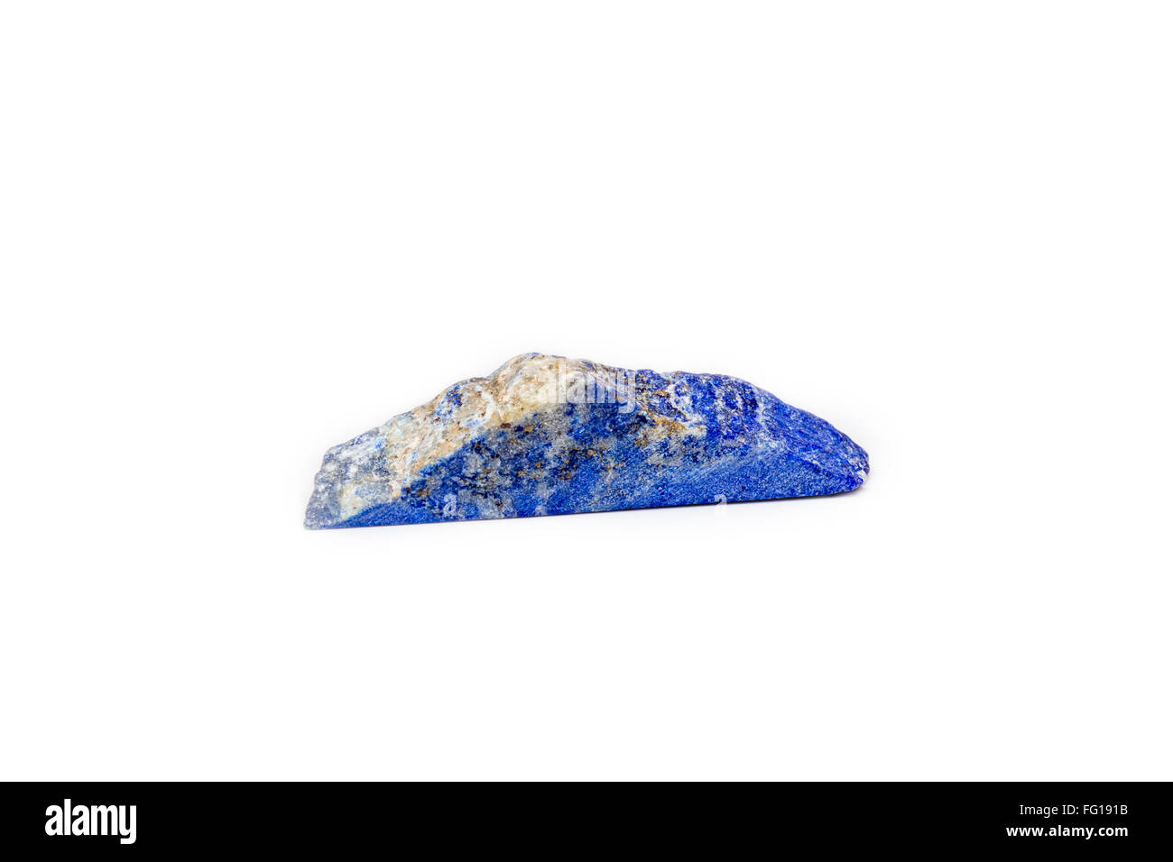 Lapis lazuli background hi-res stock photography and images - Alamy