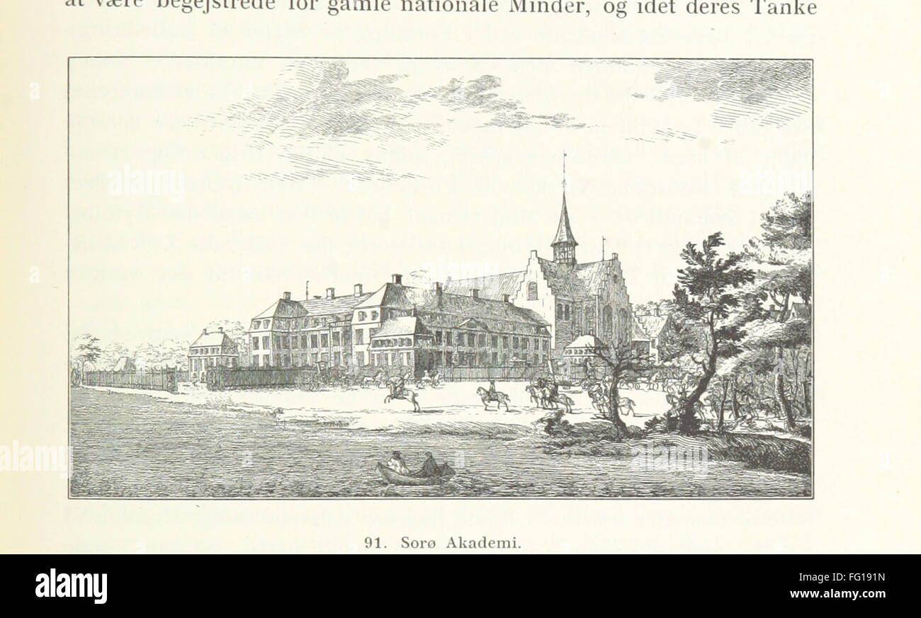 'Danmarks Riges Historie' is a historical account of Denmark’s kingdom, written by J. Steenstrup ...