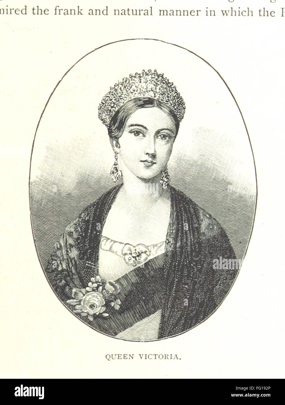 'The Victorian Era' offers an in-depth look at the social, cultural, and political aspects of ...