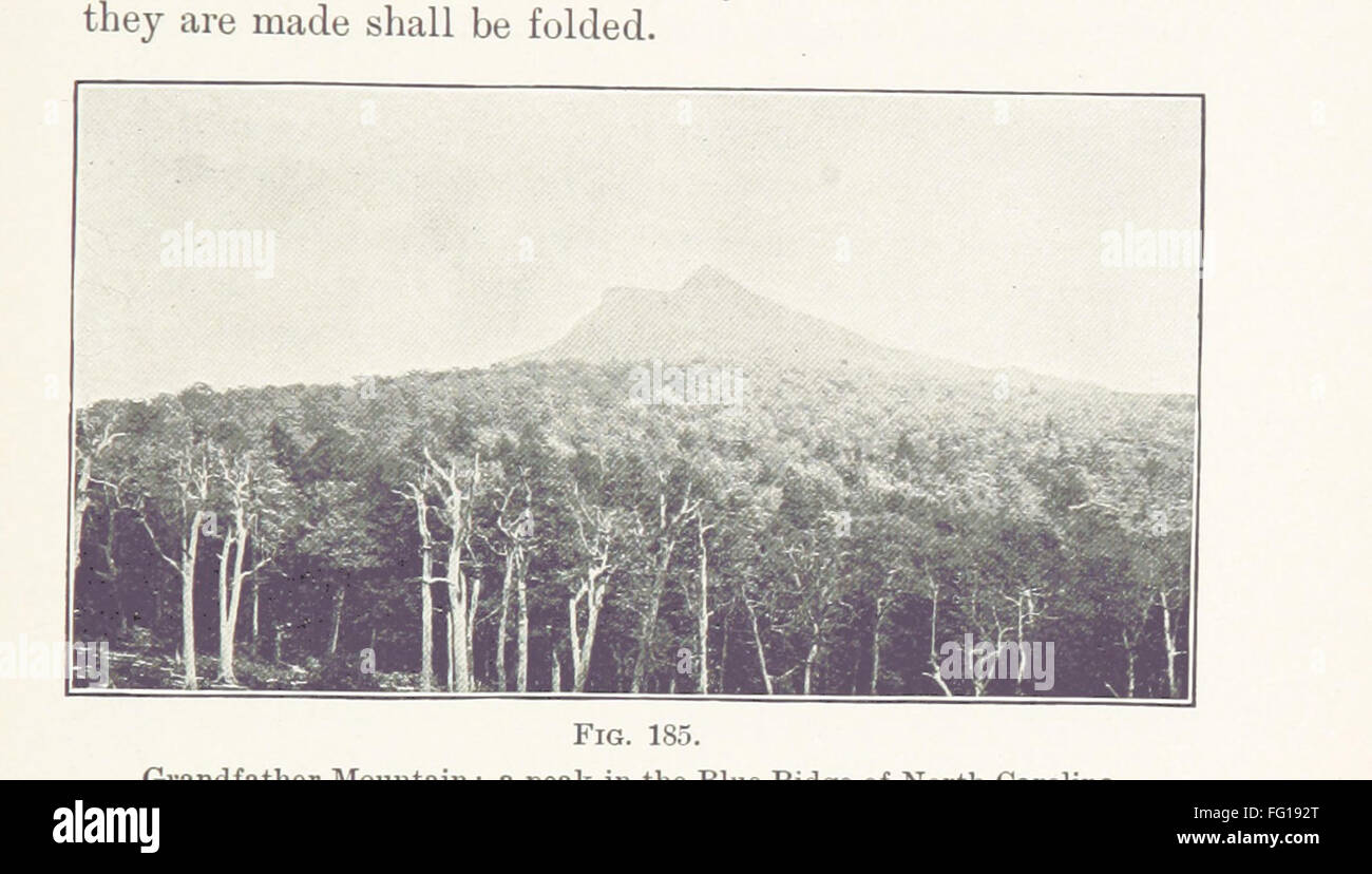 This Educational Book Introduces The Basics Of Physical Geography With