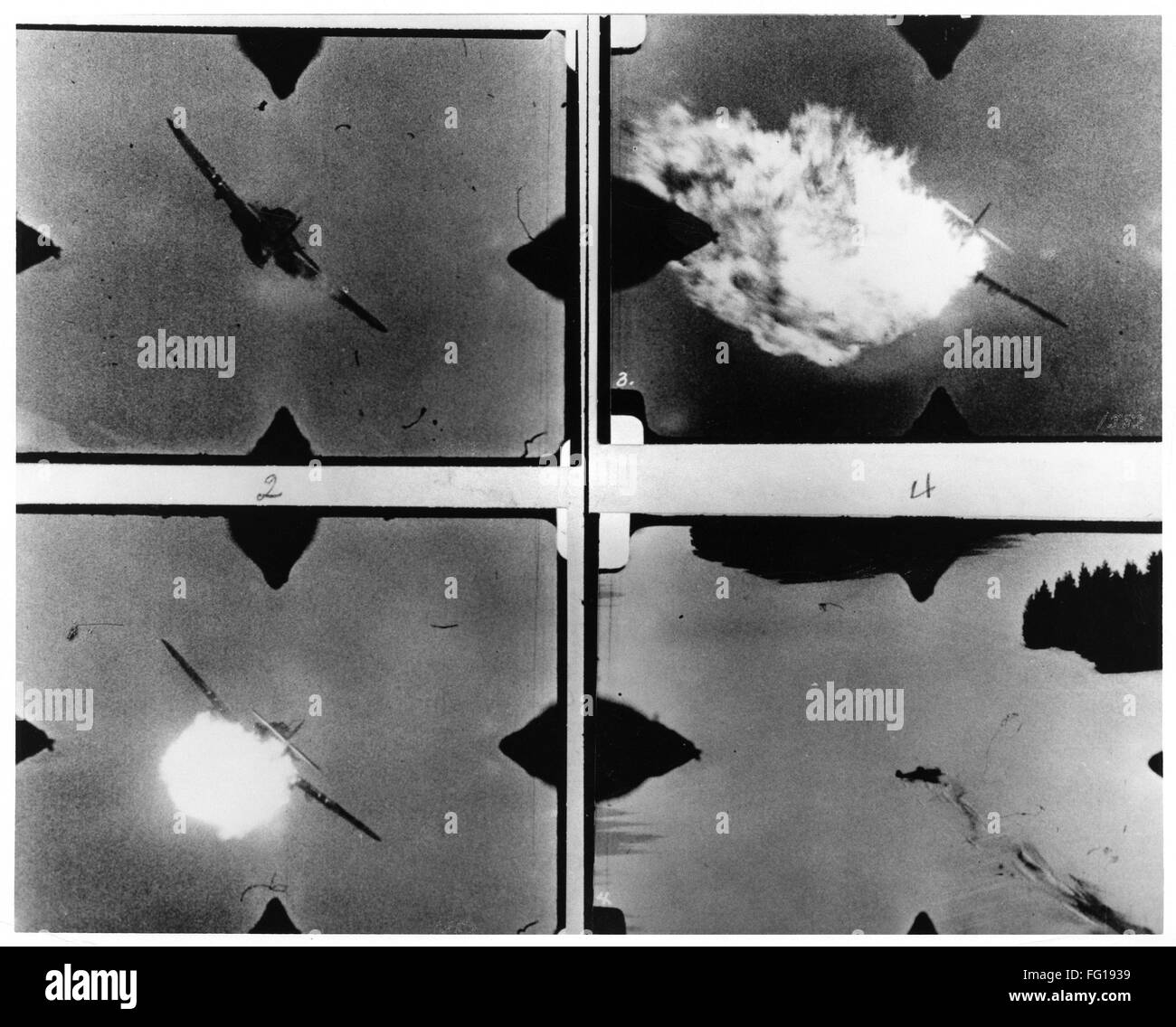 American photographs Black and White Stock Photos & Images - Alamy