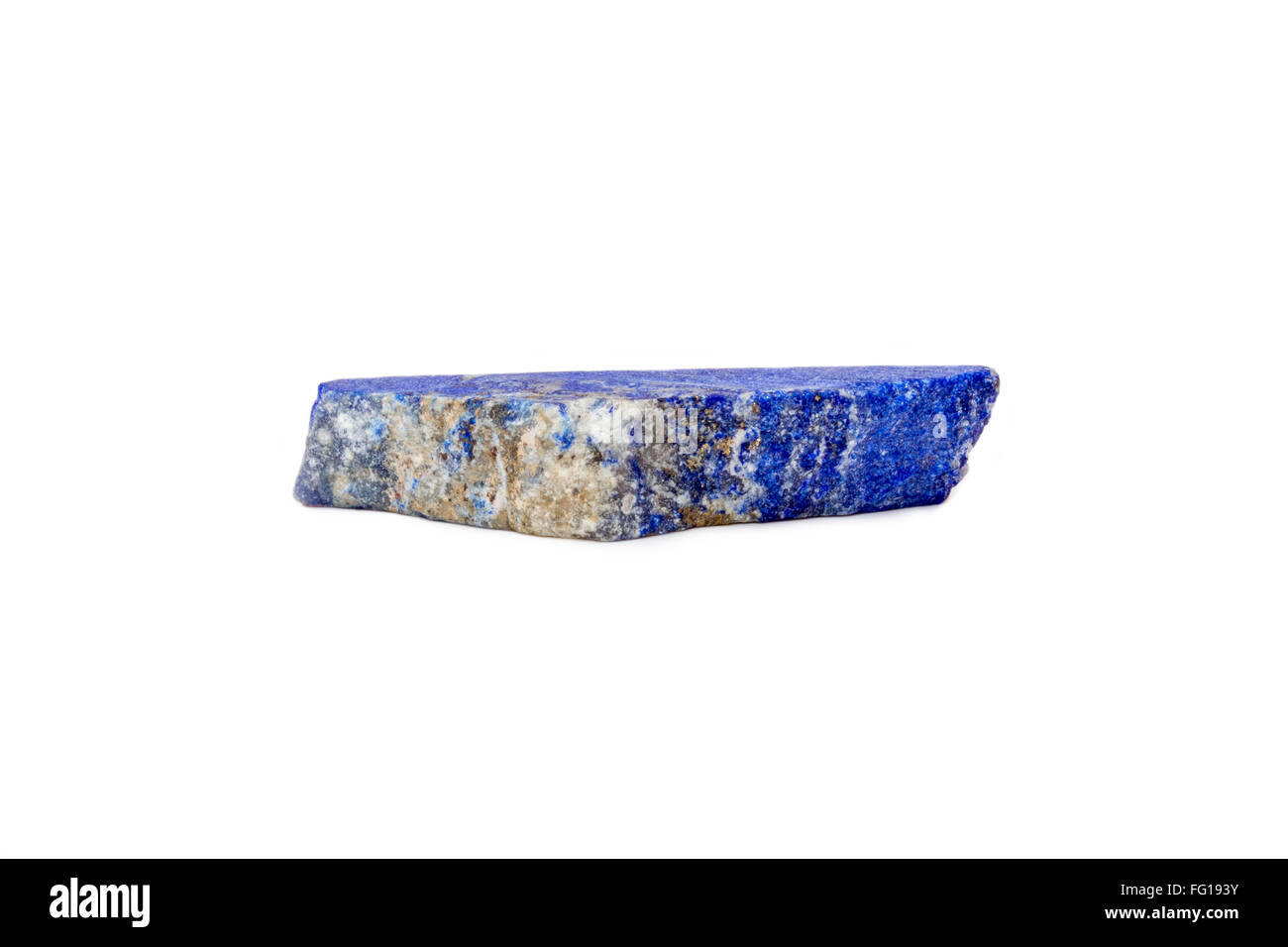 Lapis lazuli background hi-res stock photography and images - Alamy